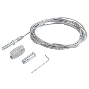 Online Store for Gripple Wire Suspension Systems in the UK