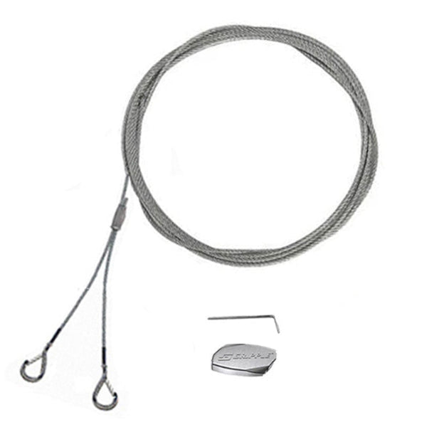 gripple-y-fit-hanger-hook-end-fixing